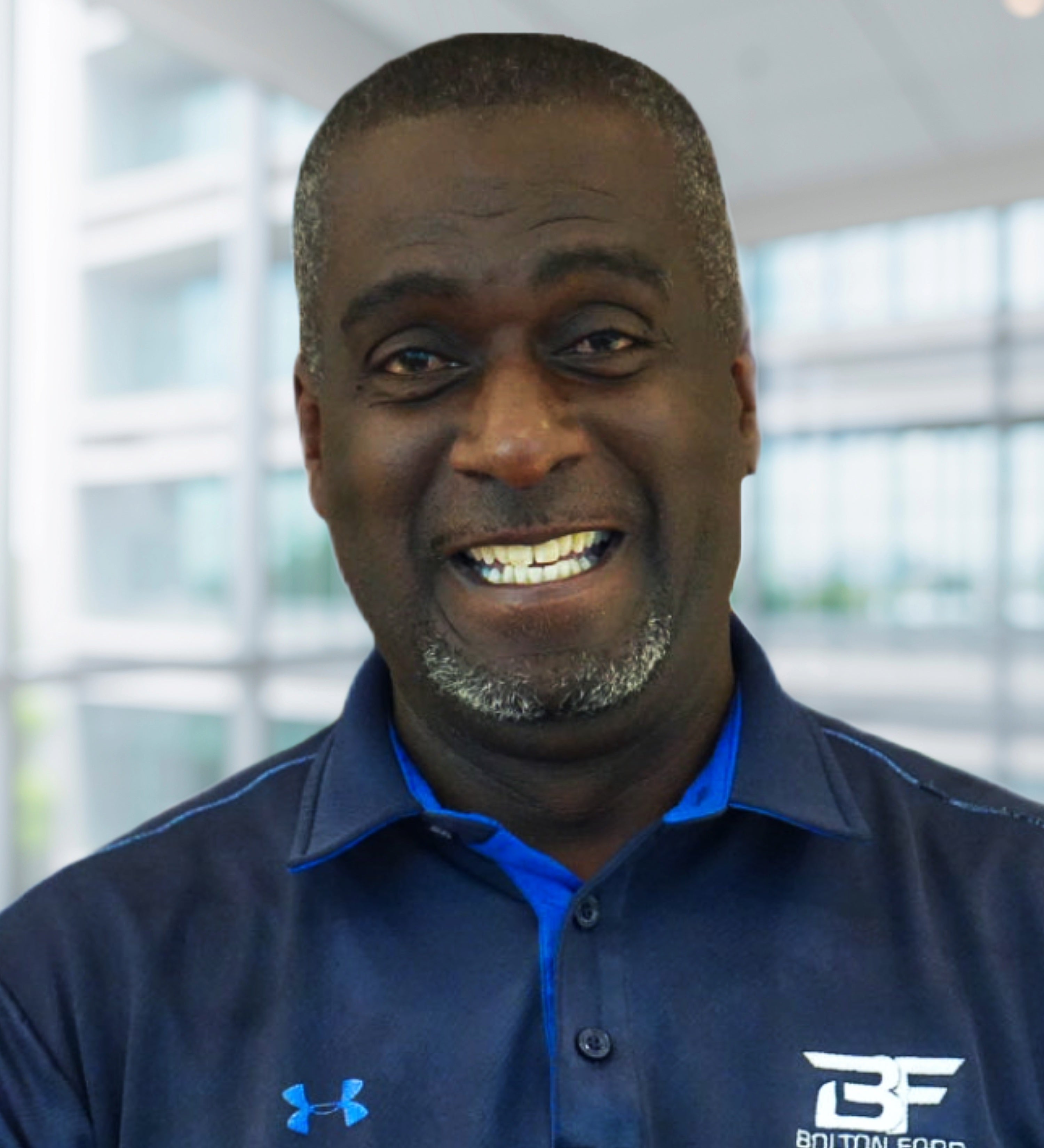 Ford Dealership Staff Near Me | Lake Charles, LA | Bolton Ford