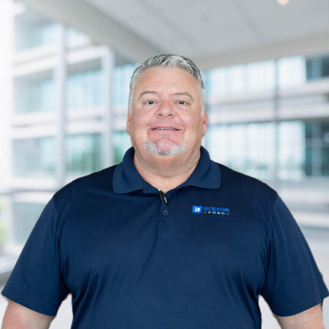Ford Dealership Staff Near Me | Lake Charles, LA | Bolton Ford
