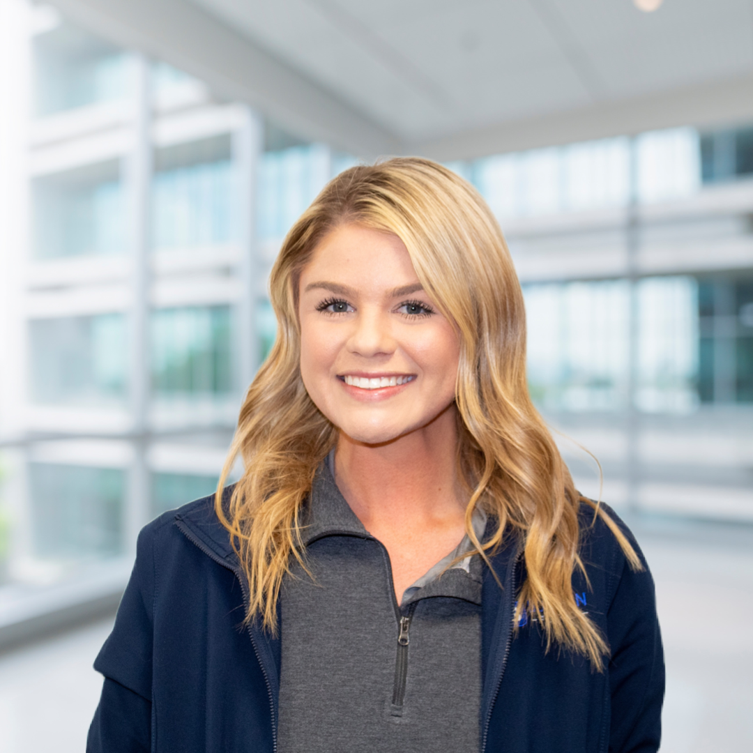 Bolton Ford Staff | Meet Our Ford Team