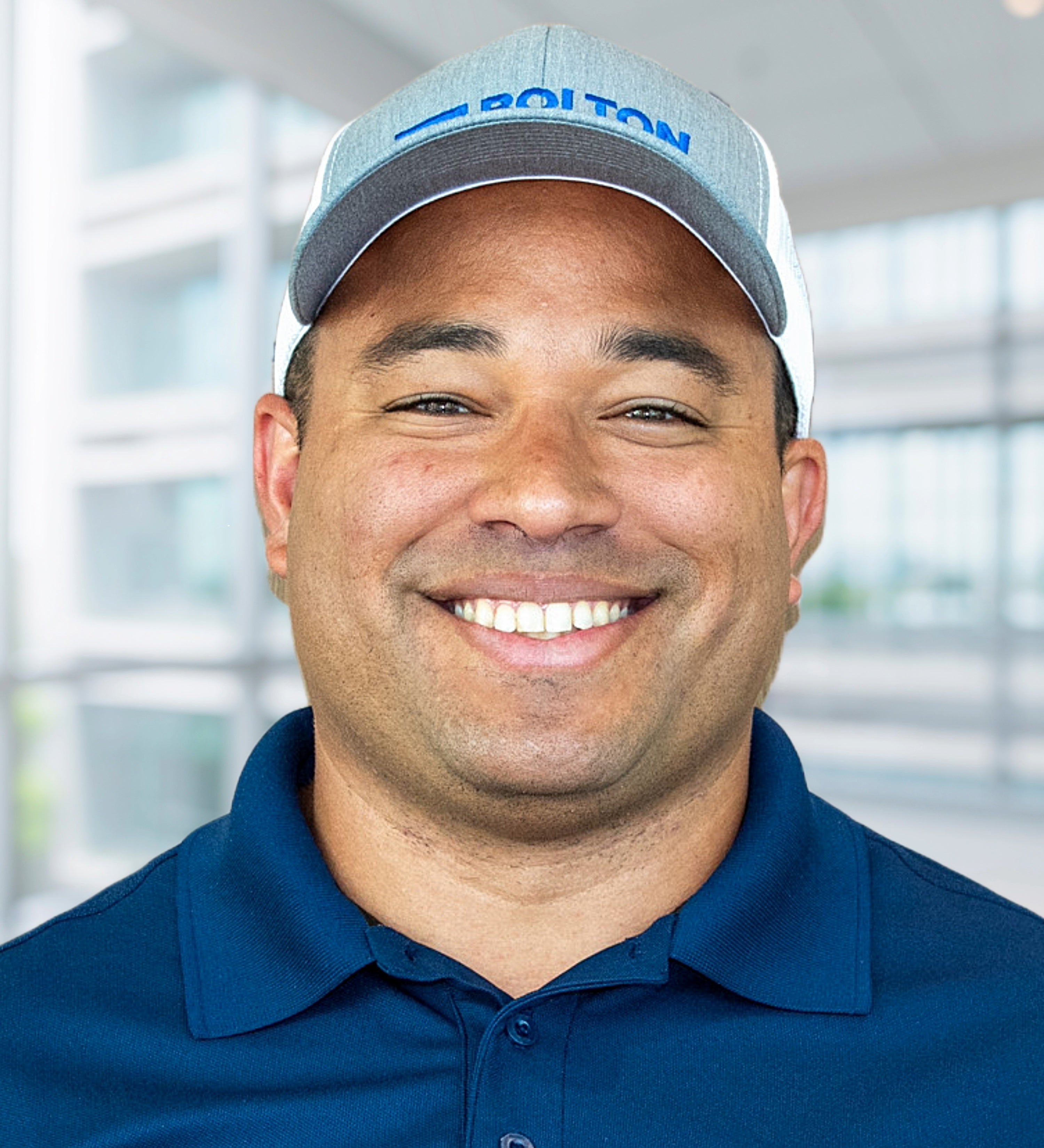 Ford Dealership Staff Near Me | Lake Charles, LA | Bolton Ford